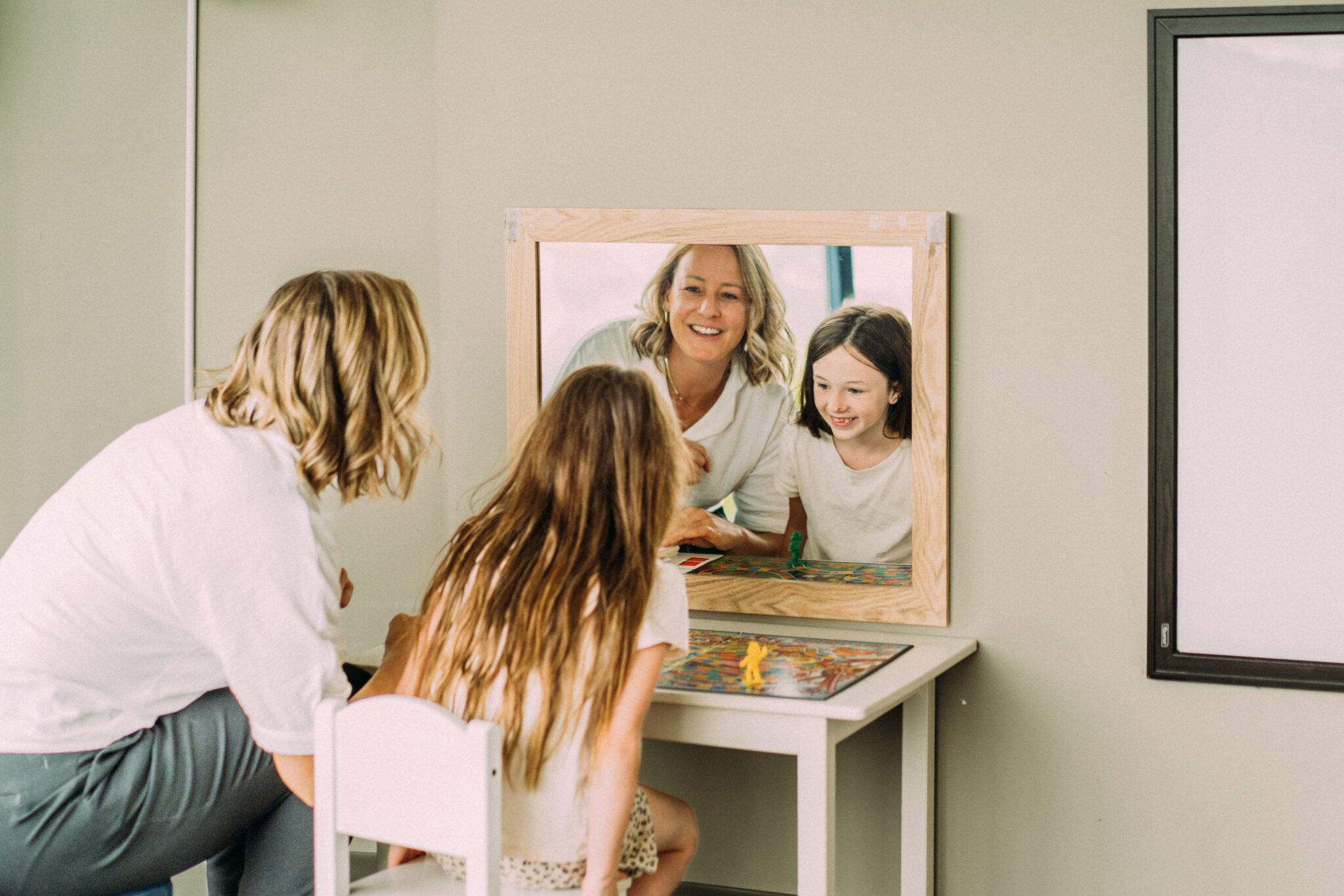 Home - Victoria Speech and Language Centre
