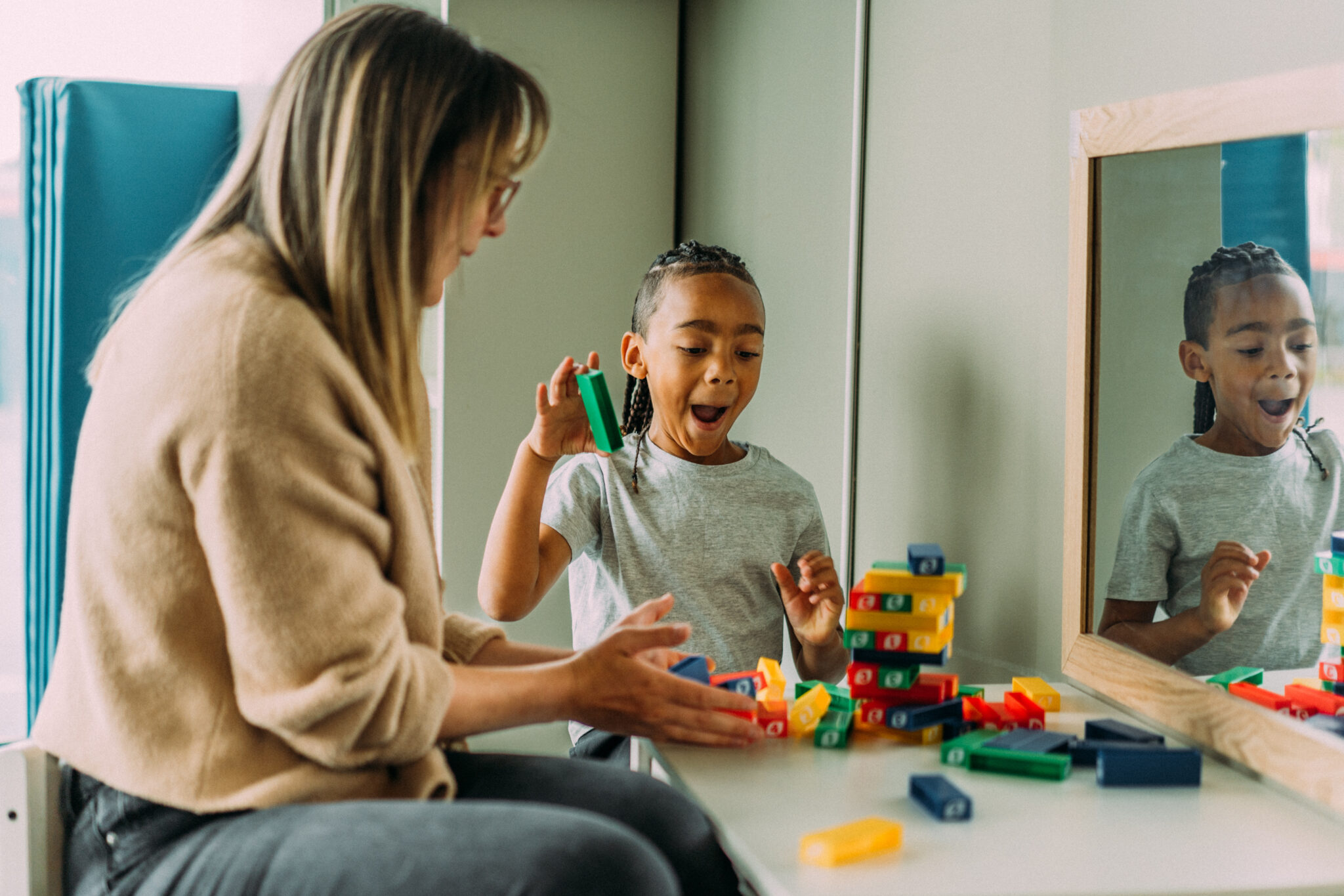 Home - Victoria Speech and Language Centre