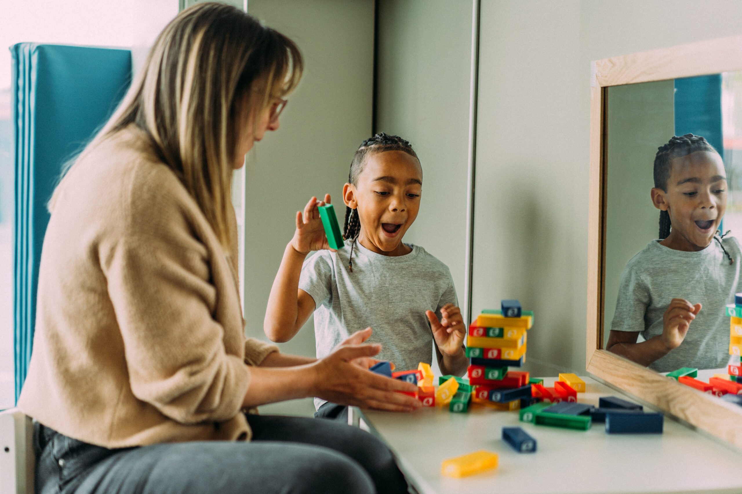 Home - Victoria Speech and Language Centre